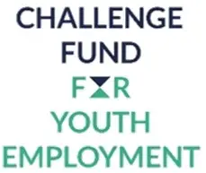 Challenge Fund for Youth Employment: Developing a methodology to ...