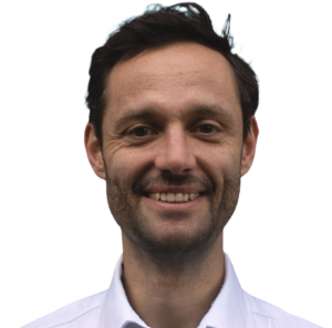 NewForesight | Sustainability Consultancy for Systems Change