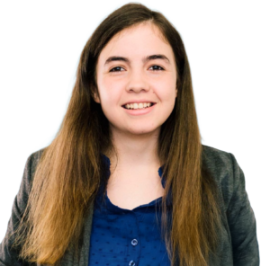 NewForesight | Sustainability Consultancy for Systems Change